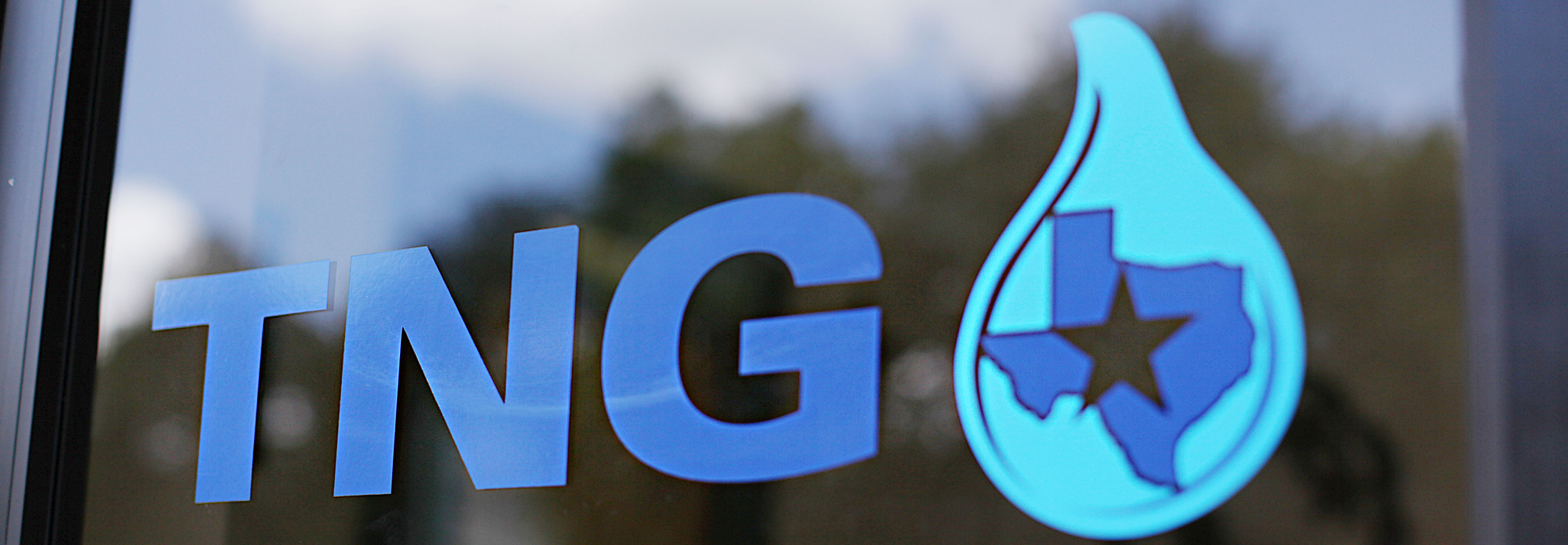 TNG – The Next Generation Water / Wastewater Utility Operator for the ...
